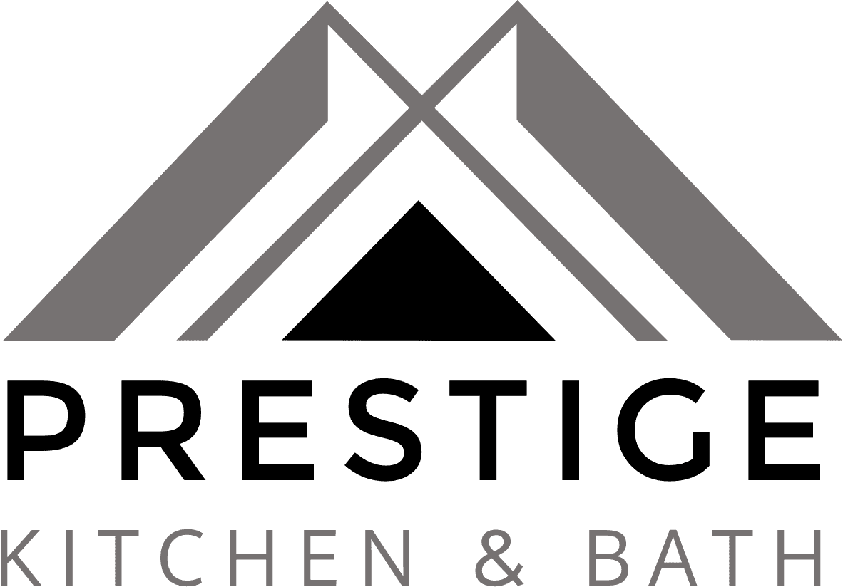 Prestige Kitchen & Bath | #1 Trusted Remodeler | Arlington Heights